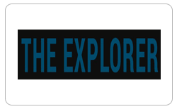 Explorer Class C (2022–2025): Specs | Length, Sleeping Capacity , Par…