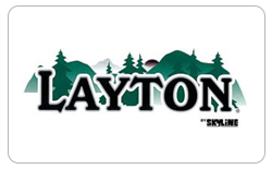 Layton RVs (2008–2016): Specs | Weight, GVWR, Length & Towing Guide,…