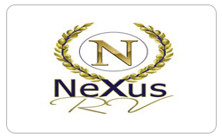 Nexus RV RVs (2020–2025): Specs | Weight, GVWR, Length & Towing Guide…